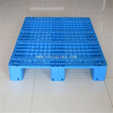 1200 1000 170mm 핸드 팔레트 트럭 해외 수출 의 고품질 1200 1000 170mm 핸드 팔레트 트럭 해외 수출