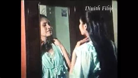 Free Sex Clip Porn Videos Xhamster