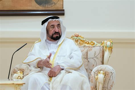 فيصل بن خالد Faisalqassemi Twitter