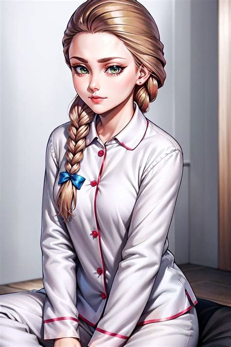 Telegram Contact Txquar