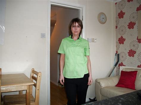 Jenny On Her Day Off From Asda Porn Pictures Xxx Photos Sex Images 2010895 Pictoa