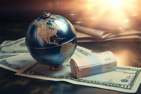 Understanding Us Tax Implications For Israeli Inheritance