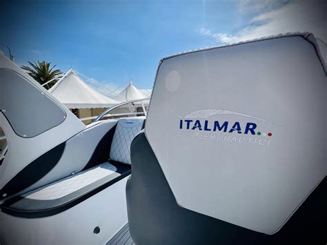 Compass Boats Malta Added A New Photo Compass Boats Malta