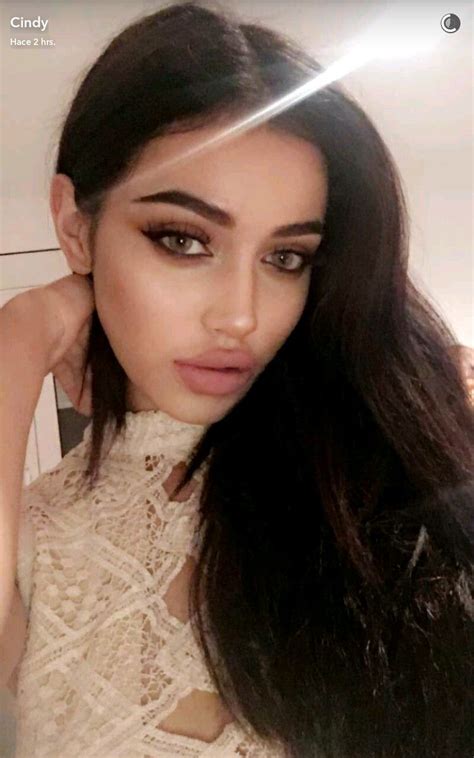 Pin On Cindy Kimberly Beauty Makeup Photography Cindy Kimberly Beauty Makeup