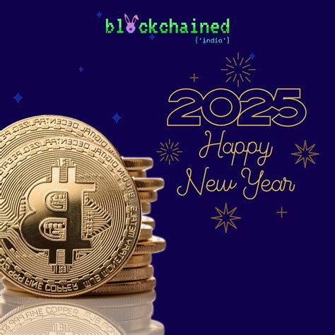 Blockchained India Follow Us On Our Forums To Remain Updated About