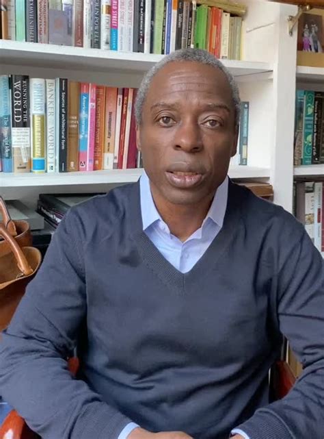 [video] Jide Zeitlin On Linkedin We Recently Shared The Tough