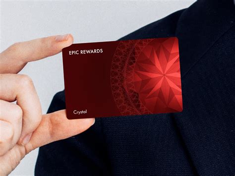 뉴포트 월드 리조트 슬롯 및 테이블 게임 슬롯머신 바카라 룰렛 포커 등