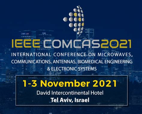 Ieee Microwave Theory And Techniques Society Mtt S