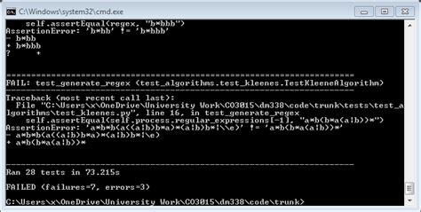 Python VS Code Unittest Test Runner Visualstudio Py Testlauncher Py