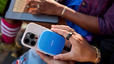 20 Windows Command Prompt Cmd ที่คุณควรรู้