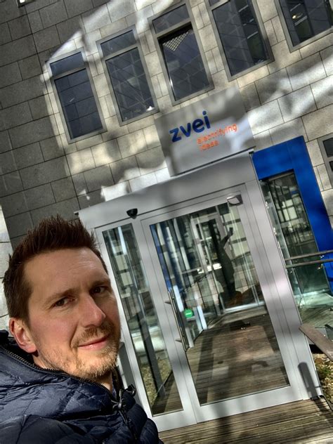 Kamil Buczek On Linkedin Odca Dcdc Hvdc Pulspower Fiepos Power