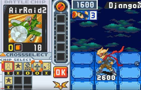 How To Call Interface Method From Any Class That Implements Interface Unity Engine Unity