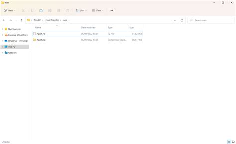 What Is The Size Of A Hello World Winui 3 Program Packed With All Dependencies · Microsoft