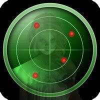 Ghost Detector For Android Download The APK From Uptodown