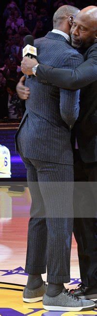 Kingjames Lebron James Page 7 Lpsg