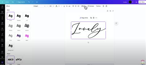 Hidden Canva Secrets Makers Gonna Learn