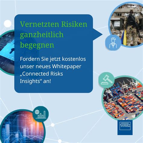 Leon Martin Seydel On Linkedin Geopolitics Risk Cybersecurity Geoeconomics Politicalconflict…