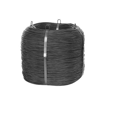 Baling Wire Of The Highest Quality Presona Presona