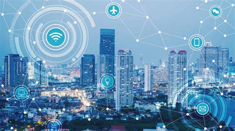 Energous And Flagship Deploy Wirelessly Powered Wiliot Iot Pixel Tags Ai Tech Park