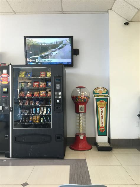 Bubble Laundromat — Falls Church Virginia Hours Prices And Reviews