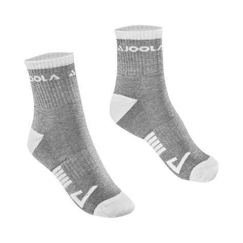 Joola Terni Table Tennis Socks Bribar Table Tennis