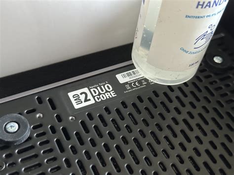 Universal Audio Apollo Twinx Duo Gen1 Luna Unregistriert Top Zustand Startpreis Ebay Uk