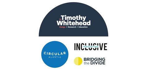 Dr Timothy Whitehead Product Design Academic A Dozen Eggs