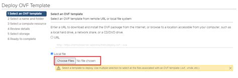Installing The Jetpatch Ova Jetpatch