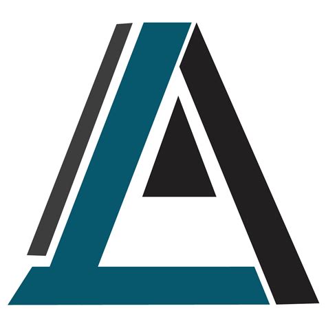 Alexandre Leon Marketing Digital