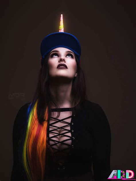 Amiedd Photos Amie Dansby Photos