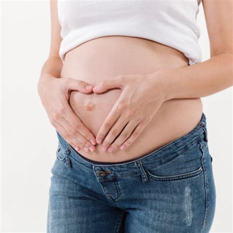 Can I Have Sex During First Weeks Of Pregnancy