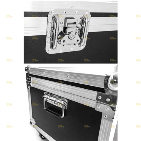 Flight Case For Sex Dolls
