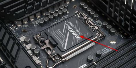 z690主板接口图解 360新知