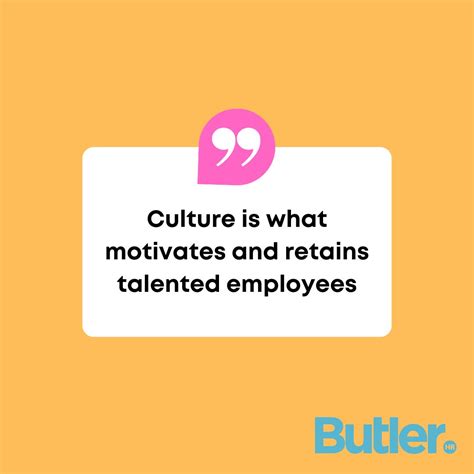 Teamhse Engineers People Culture Safety Heightsafetyengineers