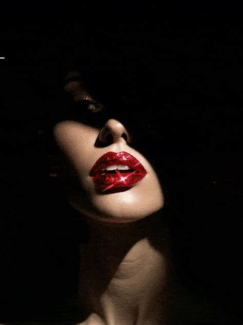 Seaart Swift Ai Apps Unleash Creativity With Ai Art Creation