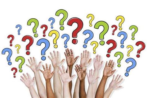 Dicas Sobre Hene O Que É Hene Como O Hene Alisa O Hene Somente Na Cor Preta O Posso