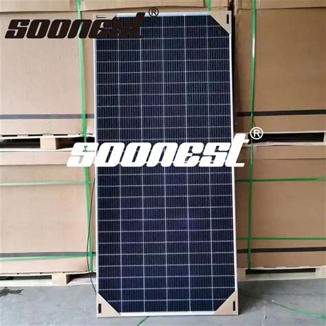 Buy Wholesale China Wholesale Hot Selling Solar Panels 350w