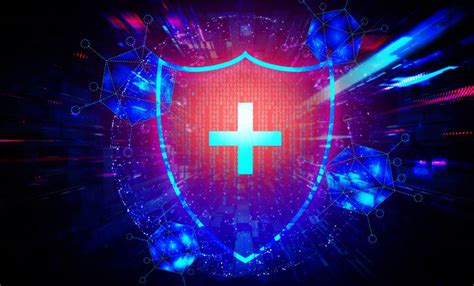 Ondemand Cyber Resiliency The Building Blocks For Transforming Australias Enterprise