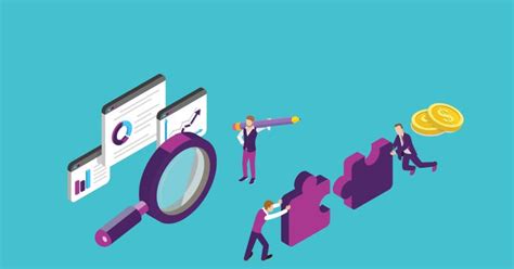 Berkeley Payments On Linkedin Kyc Onboarding Checklist 5 Steps You Cant Afford To Overlook