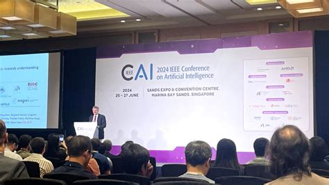 mathias verbeke on linkedin singapore cai24 asvs safeai autobarge msca