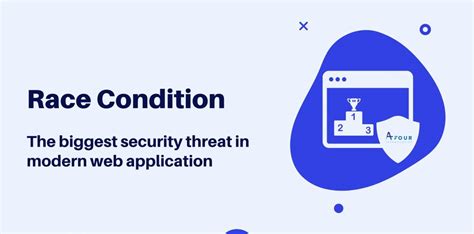 The Biggest Security Threat In Modern Web Applications