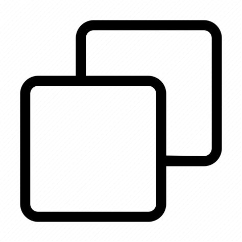 Restore Down Restore Down Icon Download On Iconfinder