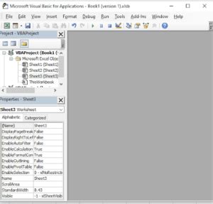 Excel Data Transformation A How To Guide For Smarter Results Datameer