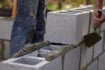 How Much Does A Cinder Block Weigh The Ultimate Guide