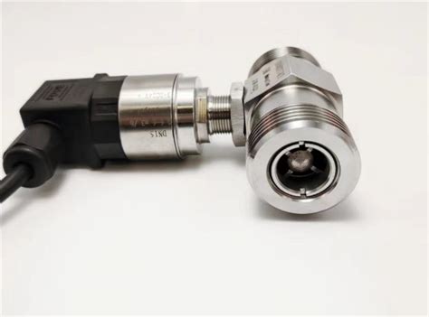 Good Price Low Cost Liquid Turbine Flow Meter Without Display Manufacturers And Suppliers China