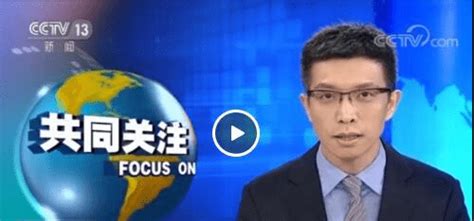 有独生子女证的恭喜了！7月1日起，最高能领5000元，财政部文件正式实施大补贴家庭父母