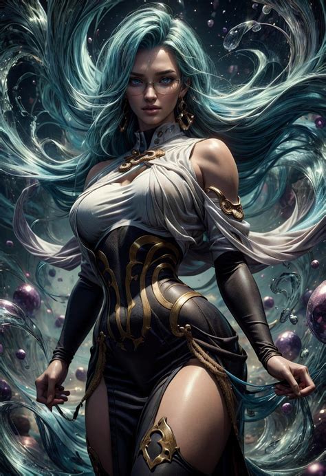 Ai Psykos One Punch Man By Jfsgallery On Deviantart