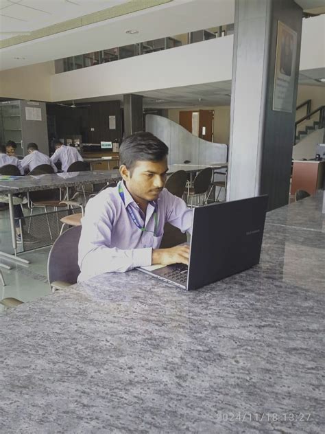 Aniket Pendhari On Linkedin Growth Learning Technology 2024recap Codingjourney Programming