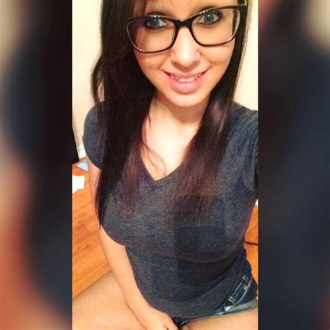 Can T Hide Those Porn Pic