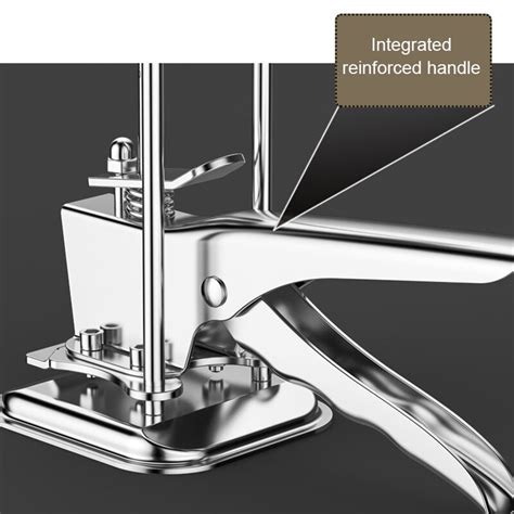 Labor Saving Arm Hand Manual Tools Door Use Board Grandado